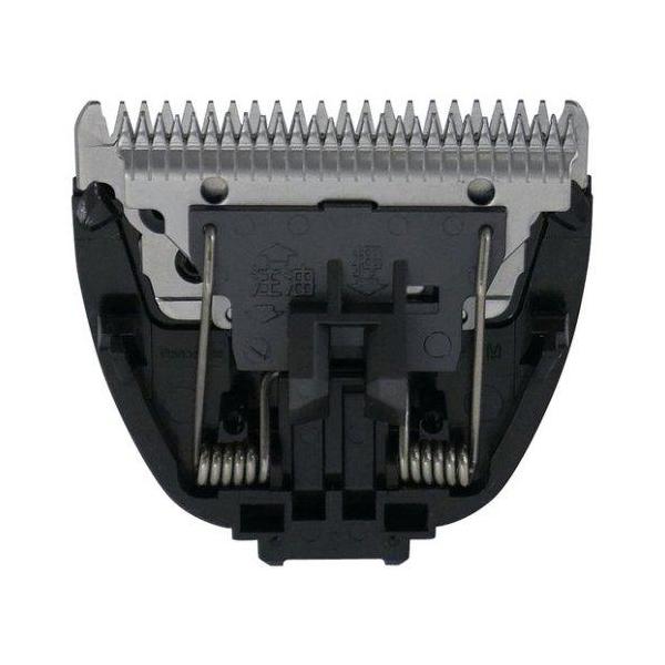 【発売日：2015年11月01日】■メンズヘアカッター替刃【対応機種】ER-GC10