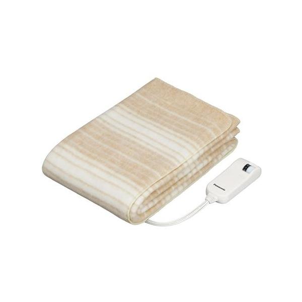 【発売日：2018年09月01日】■天然由来「キトサン」採用で抗菌防臭■室温センサー搭載により快適な温度に自動調節■丸洗いOK/ダニ対策