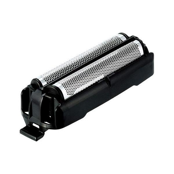 【発売日：2016年09月01日】快適な剃り味を楽しんでいただく為に、定期的な刃のお取替えをお勧めします。交換目安：外刃 約1年【対応機種】ES-RP30