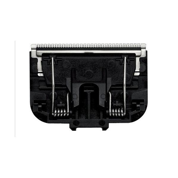 【発売日：2017年05月01日】対応機種：ER-GK60、ER-GK81