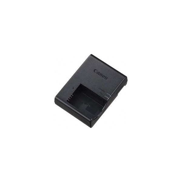 【発売日：2015年03月26日】■バッテリーパック LP-E17専用の充電器■場所をとらないコンセント直付けタイプ