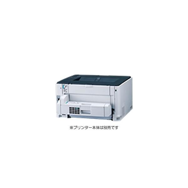 【発売日：2015年05月21日】【対応機種】Satera LBP8100