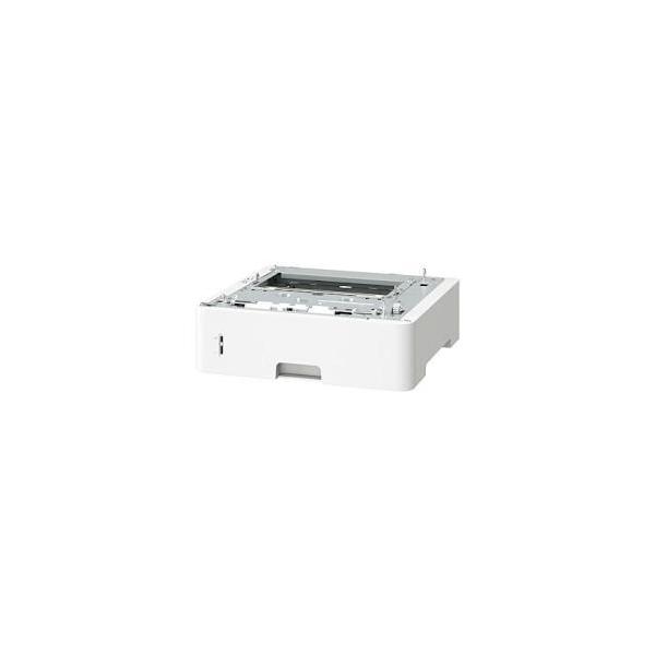 【発売日：2016年04月22日】■550枚カセット増設用(A5〜A4の定型及びユーザー定義サイズ)