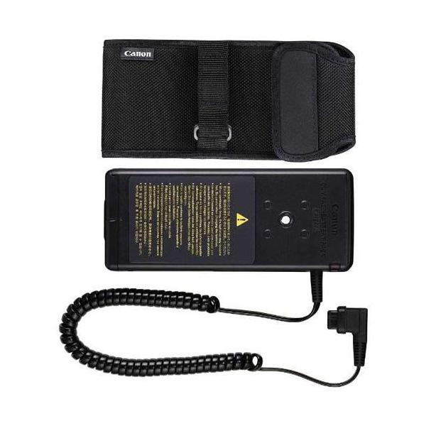 【発売日：2016年07月29日】【対応機種】スピードライト 600EX II-RT・600EX-RT・580EX II■リサイクルタイムの短縮と大量発光を実現■600EX II-RTの連続発光性能の向上に対応した発熱対策■本体側およびスト...