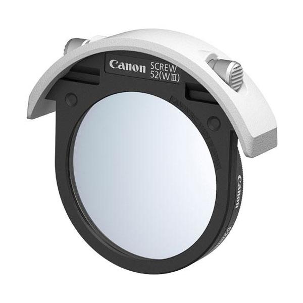 【発売日：2018年12月31日】■フィルターは付属のプロテクトフィルターと交換して使います■-■-