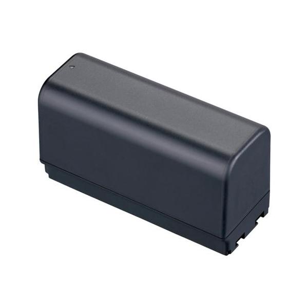 【発売日：2024年03月21日】対応機種：SELPHY CP1500/CP1300/CP1200