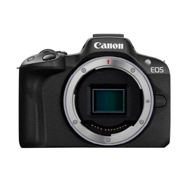 【発売日：2023年03月17日】■カメラまかせで簡単・キレイな写真が撮れる静止画撮影機能■有効画素数最大約2420万画素APS-CサイズCMOSセンサーと映像エンジン「DIGIC X」による高画質■Vlogなどの多様なニーズに対応する便利...