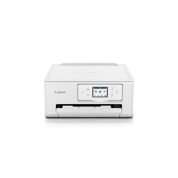 【発売日：2023年10月26日】■顔料ブラックインクで普通紙での文字がくっきり見やすい■カラーは染料インクで写真の再現性も向上。カラー3色一体型インクで小型化を実現■メンテナンスカートリッジの交換に対応。文書の印刷が多い方にお勧め