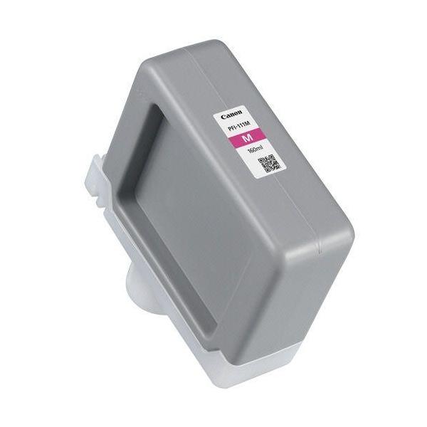 【発売日：2024年10月02日】■対応機種imagePROGRAF TX-2200/TX-3200/TX-4200