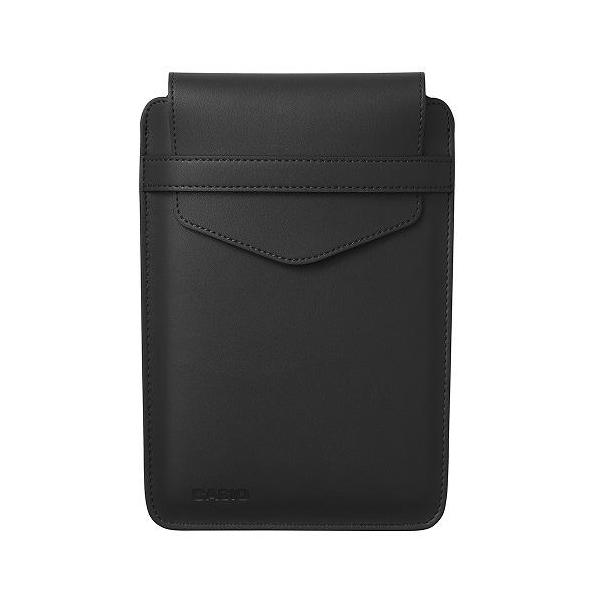 【発売日：2021年12月10日】