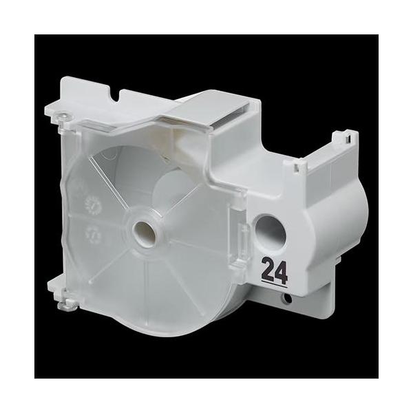 【発売日：2023年11月24日】