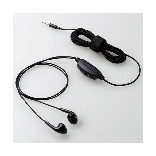 【発売日：2019年05月25日】■周囲を気にせず好みの音量でTVを満喫できるTV専用オーディオ“AFFINITY SOUND”■ステレオ音声両耳タイプ■ながら視聴に最適なセミオープンタイプ