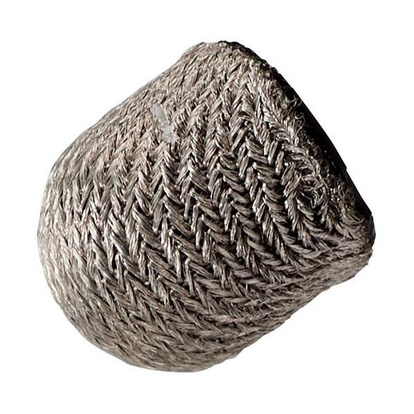 【発売日：2019年07月20日】■2WAYタッチペン(P-TP2WY01シリーズ、PCTP2WY01シリーズ、PWTP2WY01BK)の導電繊維側および導電繊維タッチペン“AL.STYLIS”(P-TPATCF01シリーズ、PCTPATC...