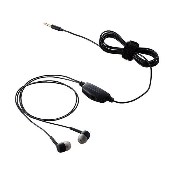 【発売日：2020年02月07日】■深夜でも、家事や育児をしながらでも、周囲を気にせず好みの音量でTVを満喫できるTV専用オーディオ“AFFINITY SOUND”です■ステレオ音声に対応した両耳タイプで、密閉できて音漏れしにくい耳栓タイプ...