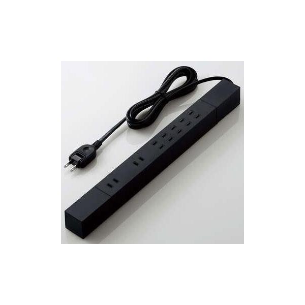 【発売日：2020年08月19日】■利用シーンに合わせ形状を変更させることができる可動式電源タップ■隣の差込口に干渉しにくい■ほこり防止シャッター