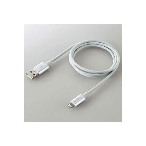 【発売日：2020年08月05日】■断線に強く取り回しやすい■プラグ部分にかかる負担を軽減■家庭用コンセントから充電可能