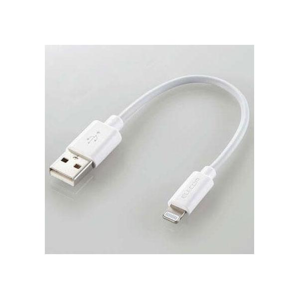 【発売日：2021年04月07日】■家庭用コンセントから充電可能■3A対応超急速充電■金メッキピンを採用