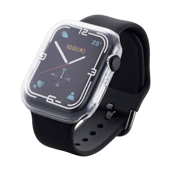 【発売日：2022年01月09日】