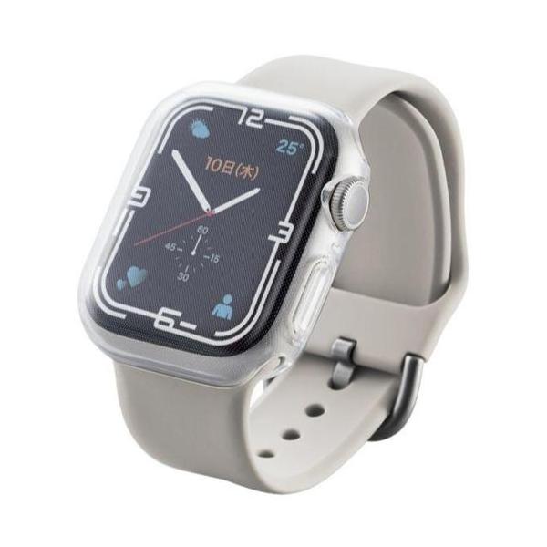 【発売日：2022年01月09日】