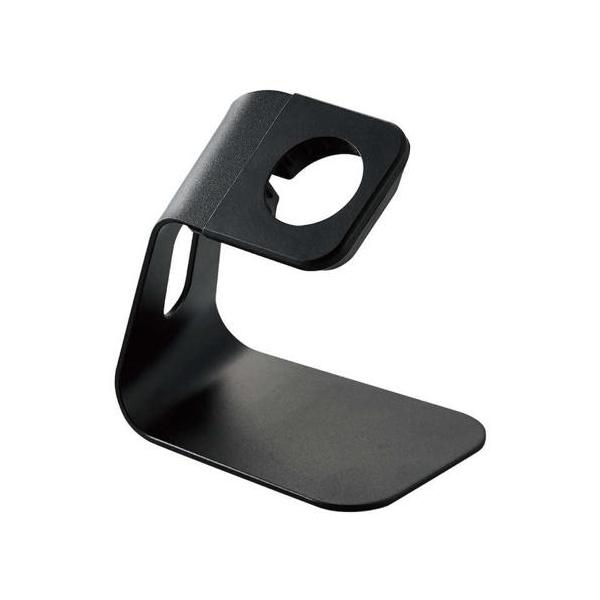 【発売日：2022年07月08日】