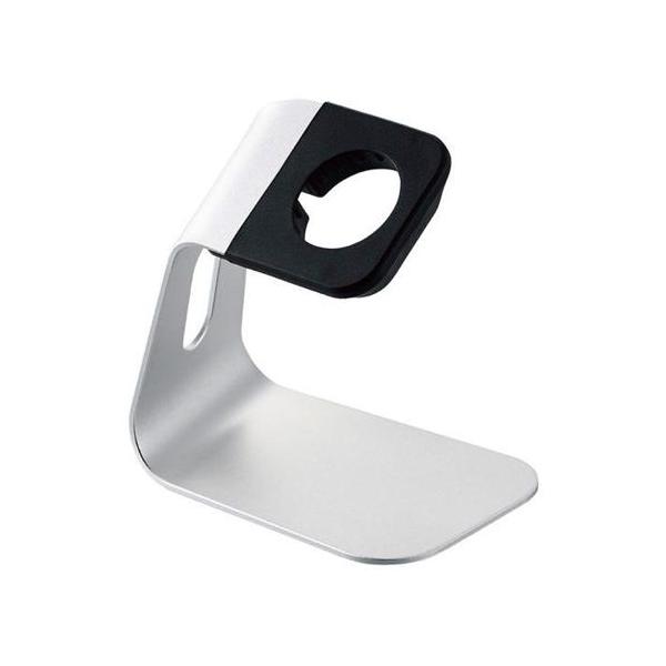 【発売日：2022年07月08日】