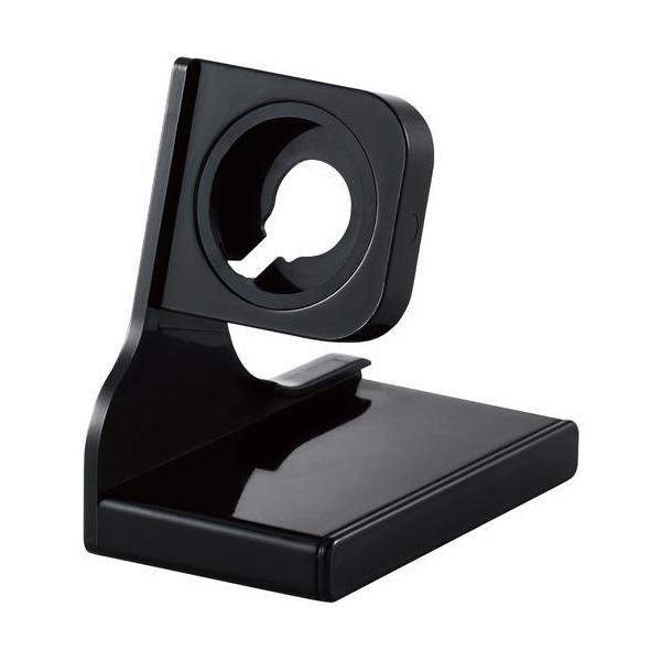 【発売日：2022年07月08日】