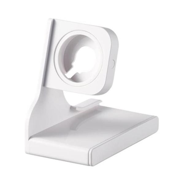 【発売日：2022年07月08日】