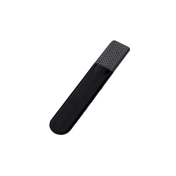 【発売日：2024年06月19日】■レザー調生地と伸縮性の高いポリウレタン生地を使ったApple Pencilを収納し持ち運べるスリムケースです。■傷や汚れが付きにくく、高級感のあるレザー調生地を使用しています。■裏面の粘着シートで好みの場...