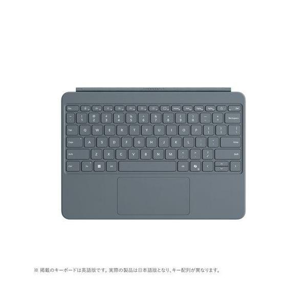 【発売日：2025年06月10日】【対応機種】Surface Pro 12インチ