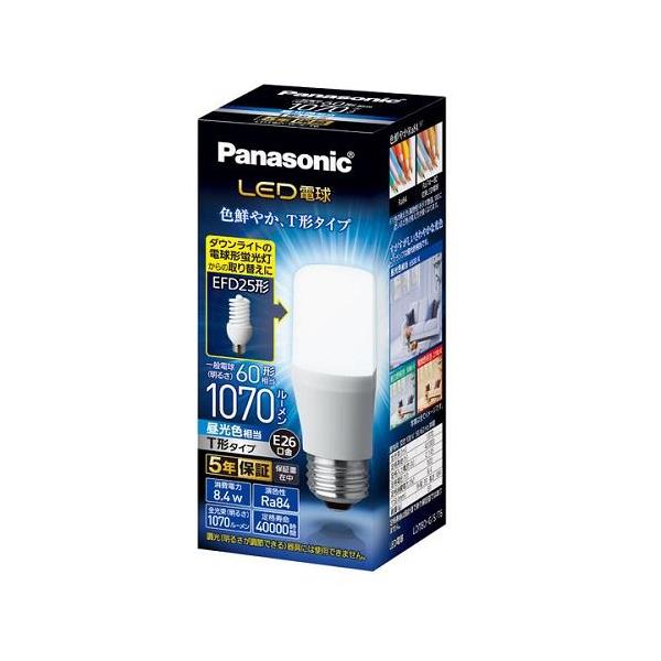 【発売日：2018年10月21日】■パルックボールプレミア(D形)同等サイズ(外径39mm/長さ104mm)■3光色ラインアップ&amp;Ra84■断熱材施工器具対応