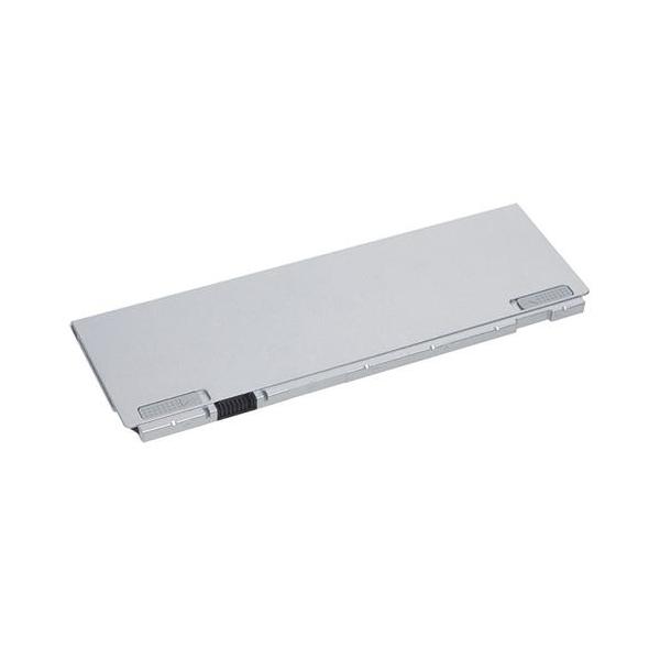 【発売日：2019年10月18日】■対応機種：CF-QVモデル