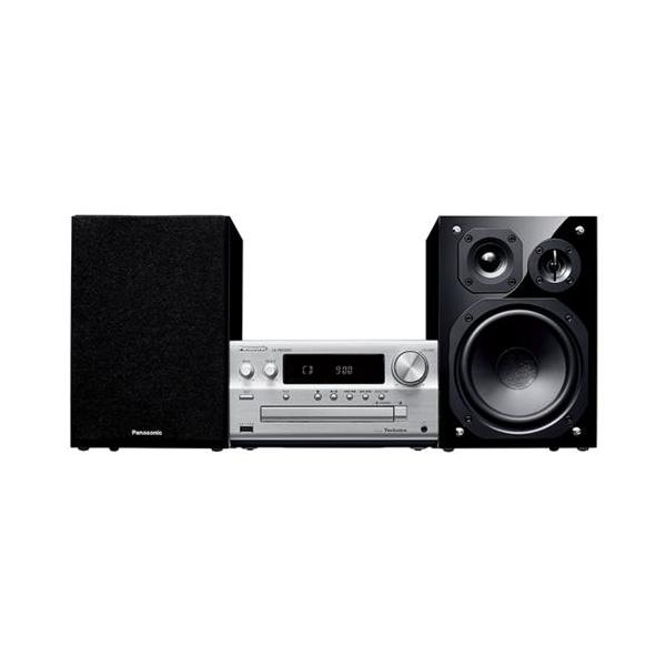 【発売日：2021年07月30日】■Hi-Fiオーディオブランド「Technics」の設計思想を取り入れ、高音質化を図りました。Technics開発陣と連携し、フルデジタルアンプ「JENO Engine」をはじめとする部品採用、音質チューニ...