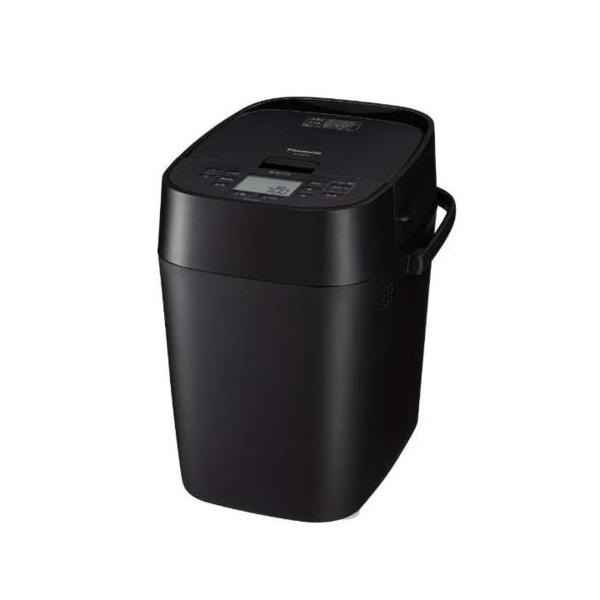 【発売日：2021年09月01日】プロの技法を取り入れた独自技術で、おまかせでおいしいパンがつくれる。■ホームベーカリーの実力はねりと発酵で決まる。「3D匠ねり」と「Wセンシング発酵」を搭載プロの技法を取り入れた独自技術で、一年中安定してふ...