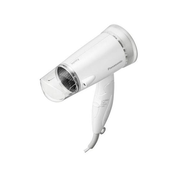 【発売日：2021年11月01日】【ヘアケア製品の航空機への持ち込みについて】電池式・ガス式コードレスヘアケア製品については、航空法等で定められた危険物となるため、航空機への持ち込み及び荷物の預け入れができない場合がございます。詳しくはご利...