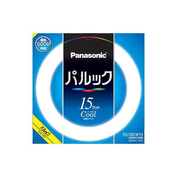 【発売日：2022年04月01日】