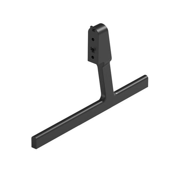 【発売日：2022年11月18日】