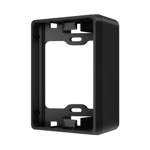 【発売日：2024年10月24日】■取付可能玄関子機：VL-VH573L-H/VL-V572L-S/VL-V571L-S/VL-V570L-S/VL-V530L-S/VL-V522L-WS/VL-V522L-S/VL-V521L-S/VL-...