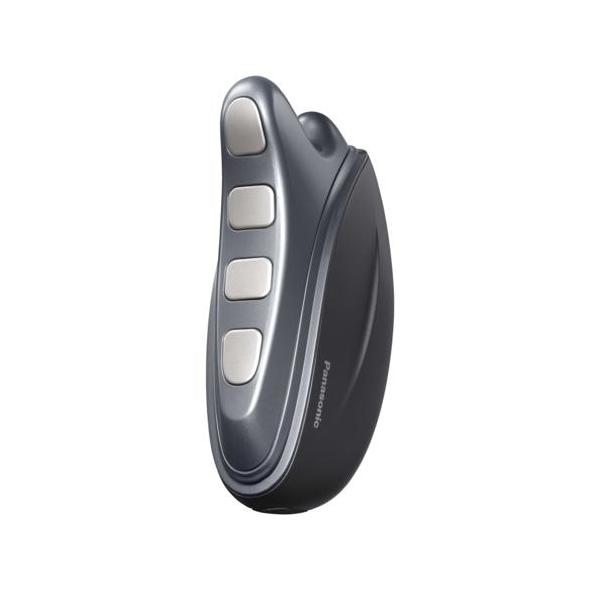 【発売日：2025年05月01日】