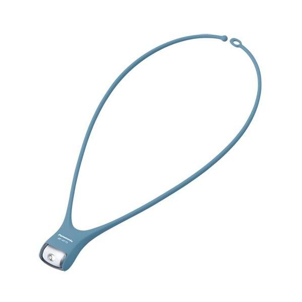 【発売日：2025年04月25日】■両手が自由に使えるハンズフリーライト■BF-AF10Pと比較して、明るさ約1.5倍■ワンポイントアイテムとして取り入れやすい、ニュアンスカラーを採用■軽量42gで快適にウォーキングなどが楽しめるハンズフリ...