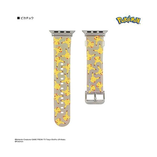 【発売日：2022年12月15日】■程よい柔らかさで装着感が良く、汗や水に強いTPU素材を使用