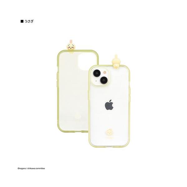 【発売日：2024年07月22日】■PC+TPU一体成型のハイブリッド構造による耐衝撃タイプ■持ちやすさを追求した形状とTPU素材特有のゴムのような柔軟性により、優れたグリップ感を実現■取り付けたままでコネクタの接続が可能