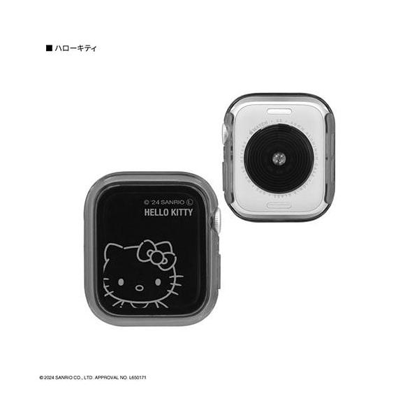 【発売日：2024年08月08日】■液晶部分はガラススクリーンプロテクターになっており、キズや埃などから画面を保護します。硬度9Hの特殊コーティングを採用■画面消灯時にフィルムデザインが浮かび上がります。※画面点灯時でもデザインが薄く見える...