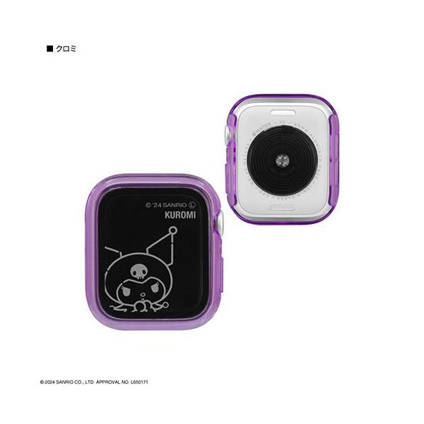 【発売日：2024年08月08日】■液晶部分はガラススクリーンプロテクターになっており、キズや埃などから画面を保護します。硬度9Hの特殊コーティングを採用■画面消灯時にフィルムデザインが浮かび上がります。※画面点灯時でもデザインが薄く見える...