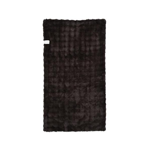 【発売日：2025年10月01日】■とろけるようなやわらかい触り心地と立体感のある生地の電気敷毛布です■立体感のある生地