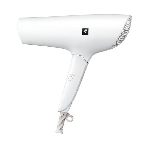 【発売日：2024年09月05日】【ヘアケア製品の航空機への持ち込みについて】電池式・ガス式コードレスヘアケア製品については、航空法等で定められた危険物となるため、航空機への持ち込み及び荷物の預け入れができない場合がございます。詳しくはご利...