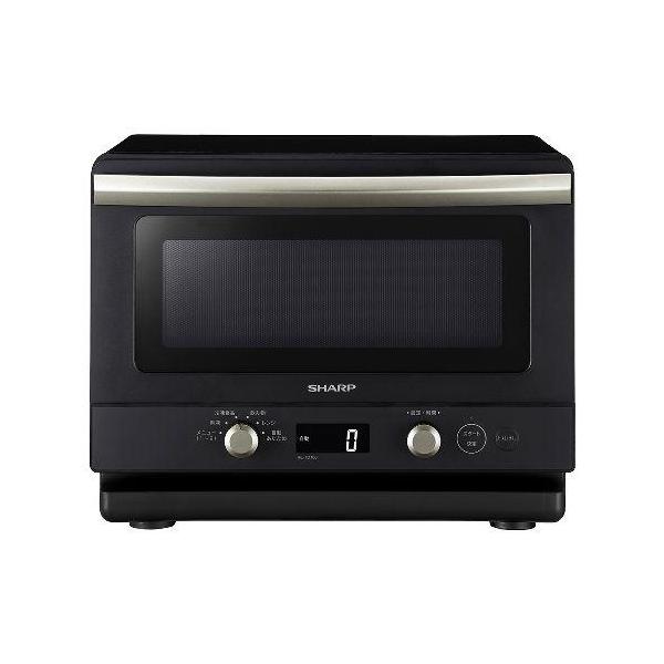 【発売日：2025年11月20日】■シャープのノウハウがつまった、らくチン!(絶対湿度)センサーで、レンジ調理&amp;あたためがかしこい■一皿で作って食べて、片付けもラク!ワンディッシュメニュー■分量が変わっても自動で調理OK。レンジ加熱...