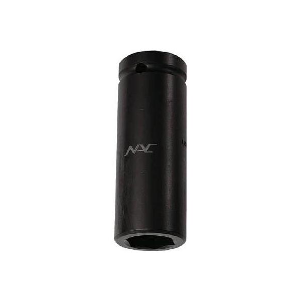 ■マグネットはソケットに固定、ボルト専用ロングタイプです。■耐久性の高い特殊鋼を使用し、価格もリーズナブルです。