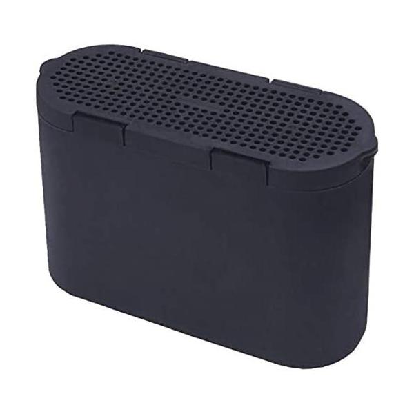 ■家庭用生ごみ減量乾燥機 パリパリキュー(PPC-11)専用の交換用脱臭フィルター■交換目安：約4〜9ヶ月・対応機種：PPC-11