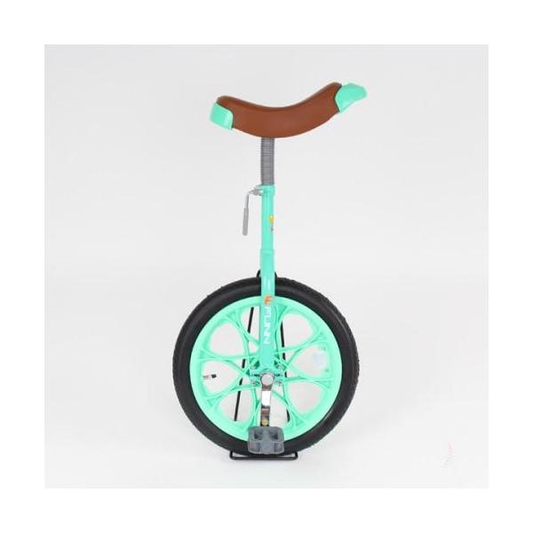 ■小学生のお子様にぴったりのサイズの一輪車■シンプルデザイン&amp;安心設計■安心して遊べる”しっかり設計”※掲載画像には一部、同車種の色違いを使用しております。※防犯登録に関しまして ご自身で防犯登録が必要となります。 防犯登録はお近く...