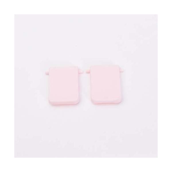 【発売日：2020年06月12日】